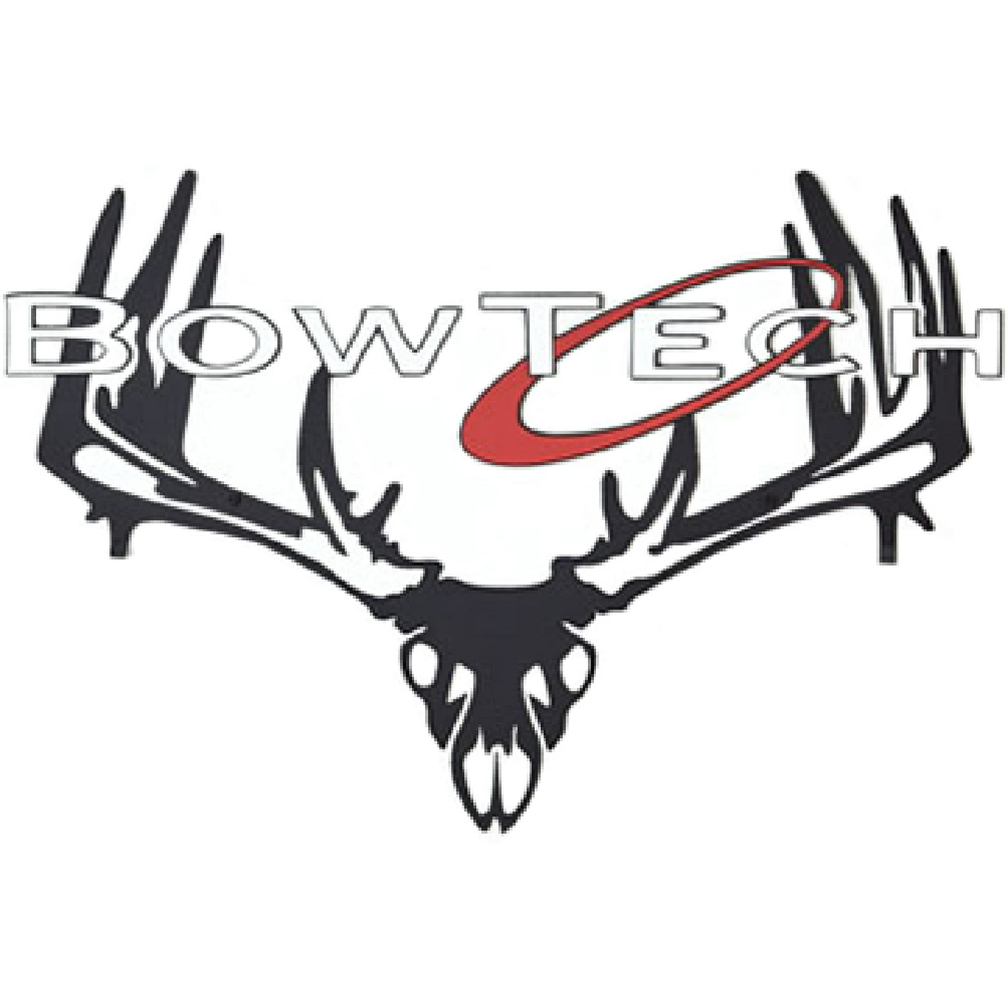 Bowtech Logo