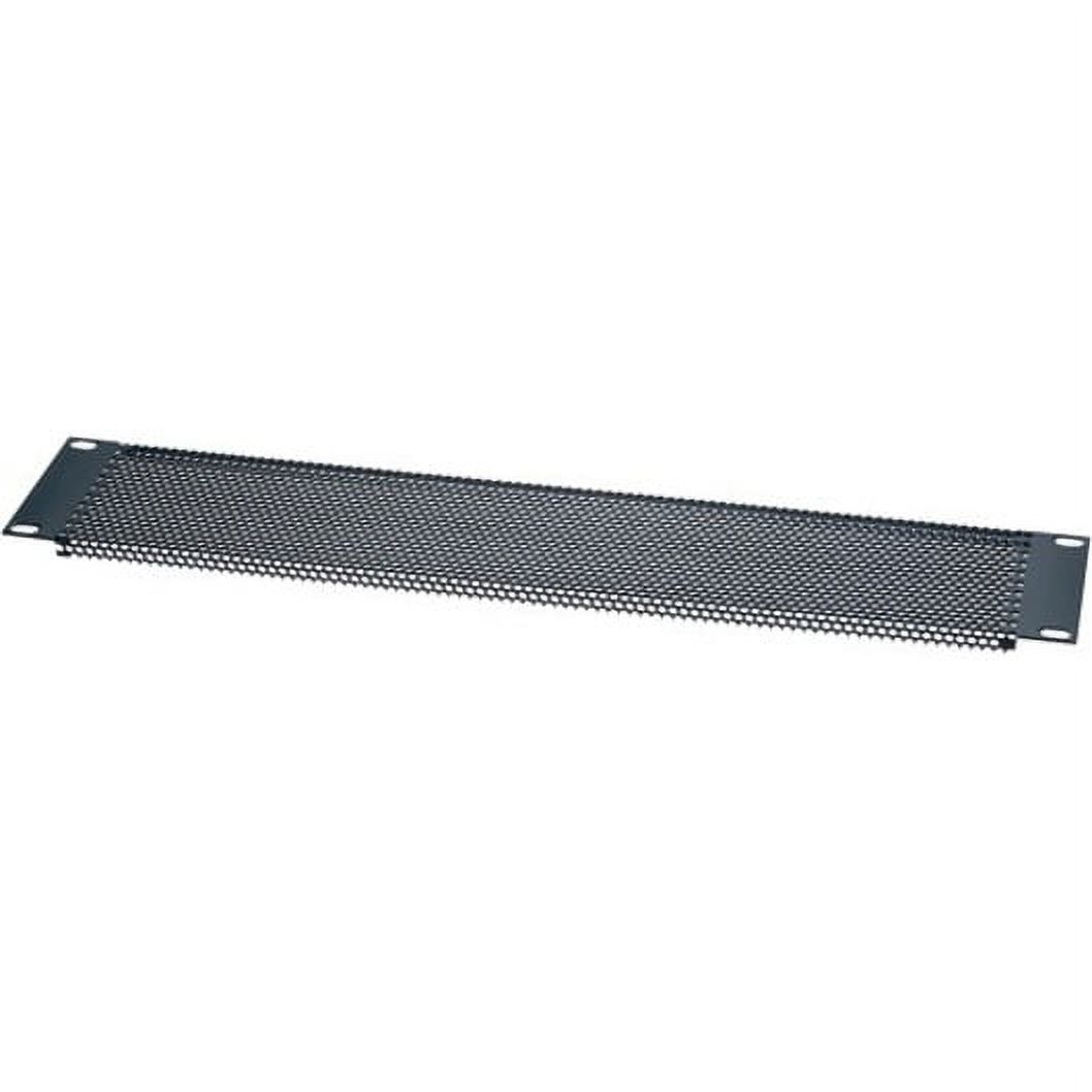 Raxxess Perforated Vent Panel - Walmart.com