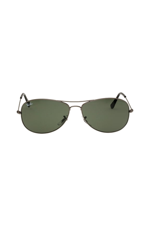 Ray Ban Glasses