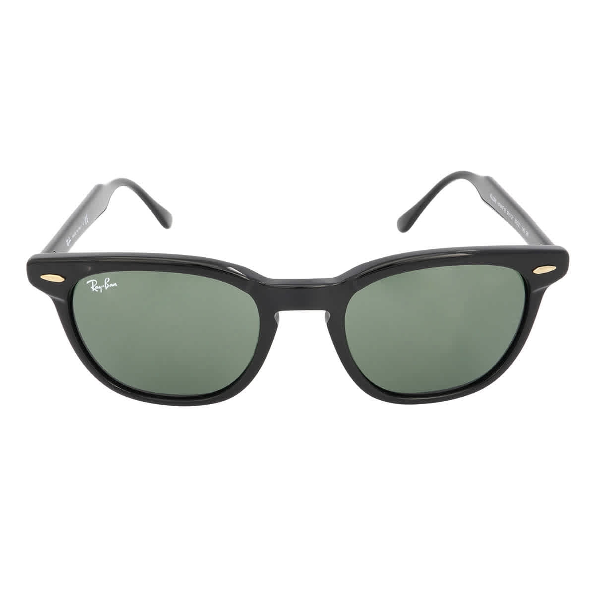 Rayban Hawkeye