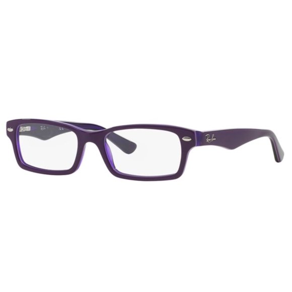 Ray-Ban Frames in Vision Centers - Walmart.com