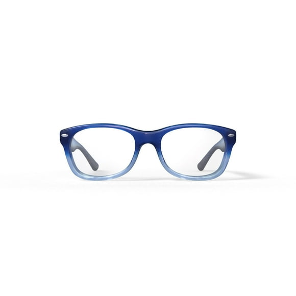 Ray Ban Prescription Glasses