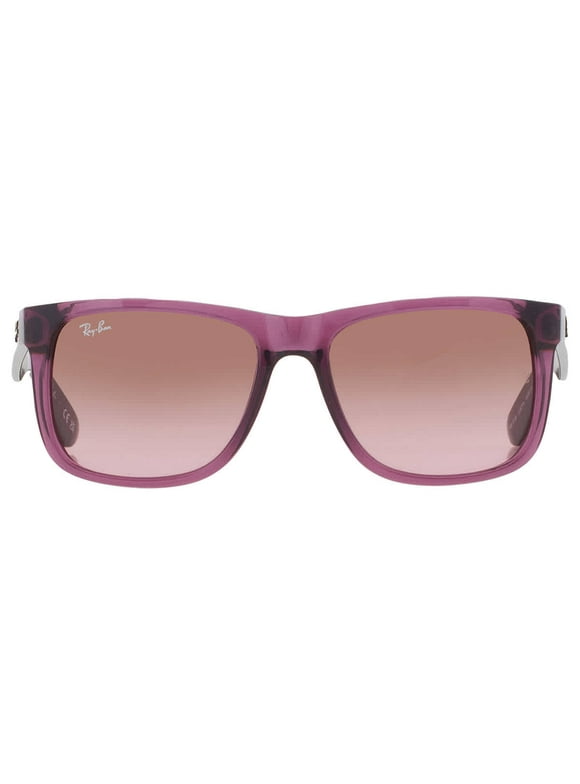 Ray Ban - Walmart.com