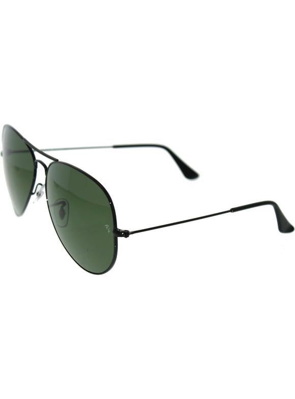 Ray-ban Aviator Sunglasses