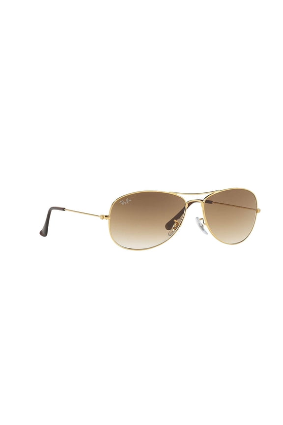 Men's Ray Ban Sunglasses