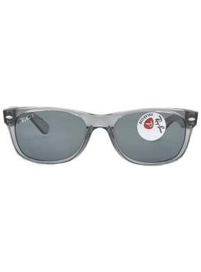 Wayfarer Sunglasses - Walmart.com