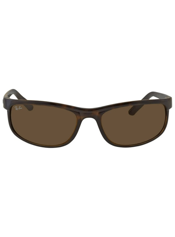 Predator Sunglass