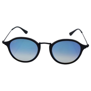 Ray Ban Original Wayfarer Bio Acetate Green Unisex Sunglasses RB2140 ...