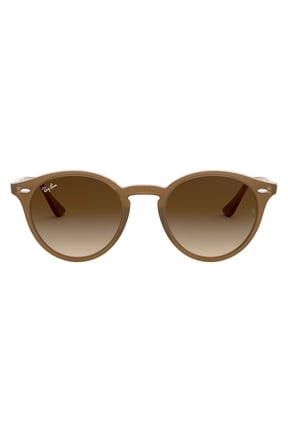 Men's Ray Ban Sunglasses