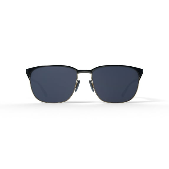Classic Ray-Ban RB3569 Metal Sunglasses - Walmart.com