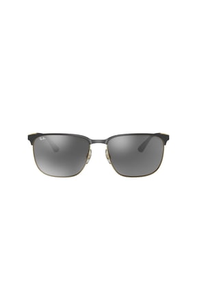 Men's Ray Ban Sunglasses