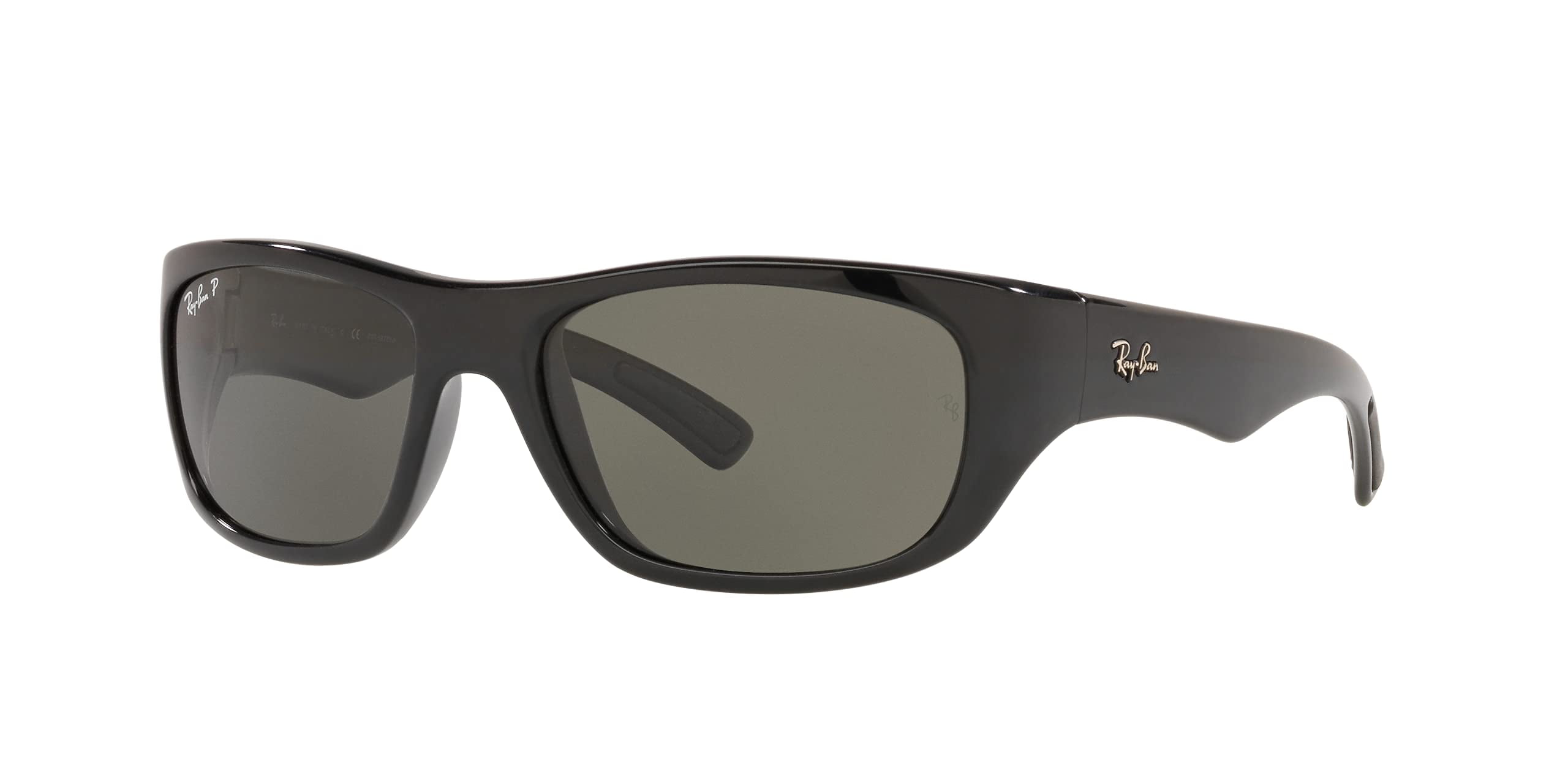 Ray Ban G15 Lens