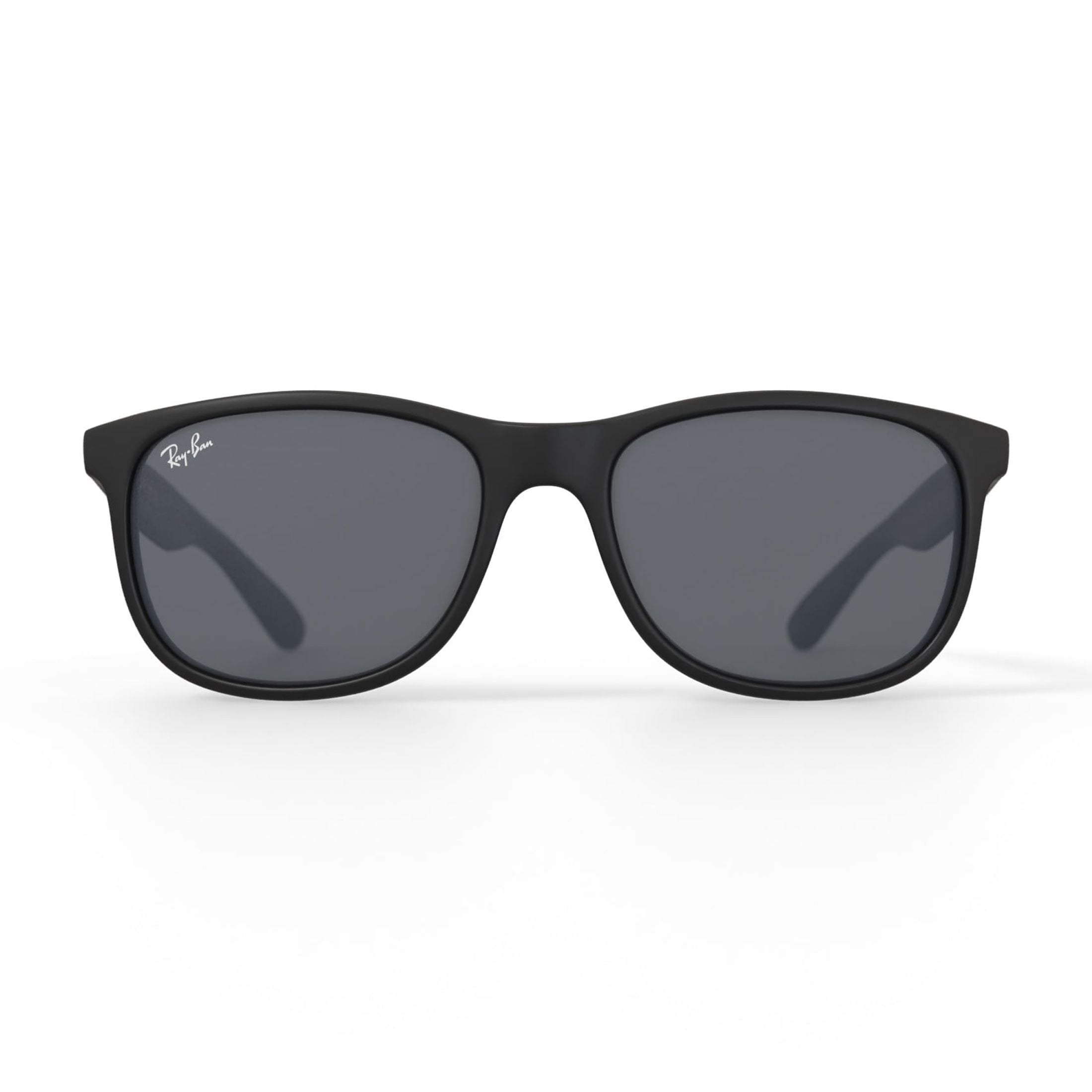 Free Shipping! Ray-Ban RB4202 Andy Sunglasses - Walmart.com