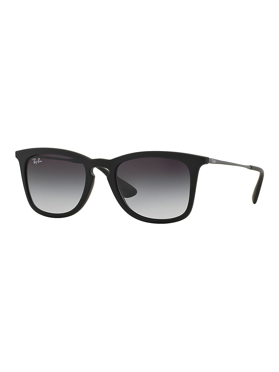Ray-Ban RB4221 Sunglasses - Walmart.com