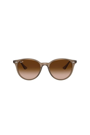 Ray Ban Glasses