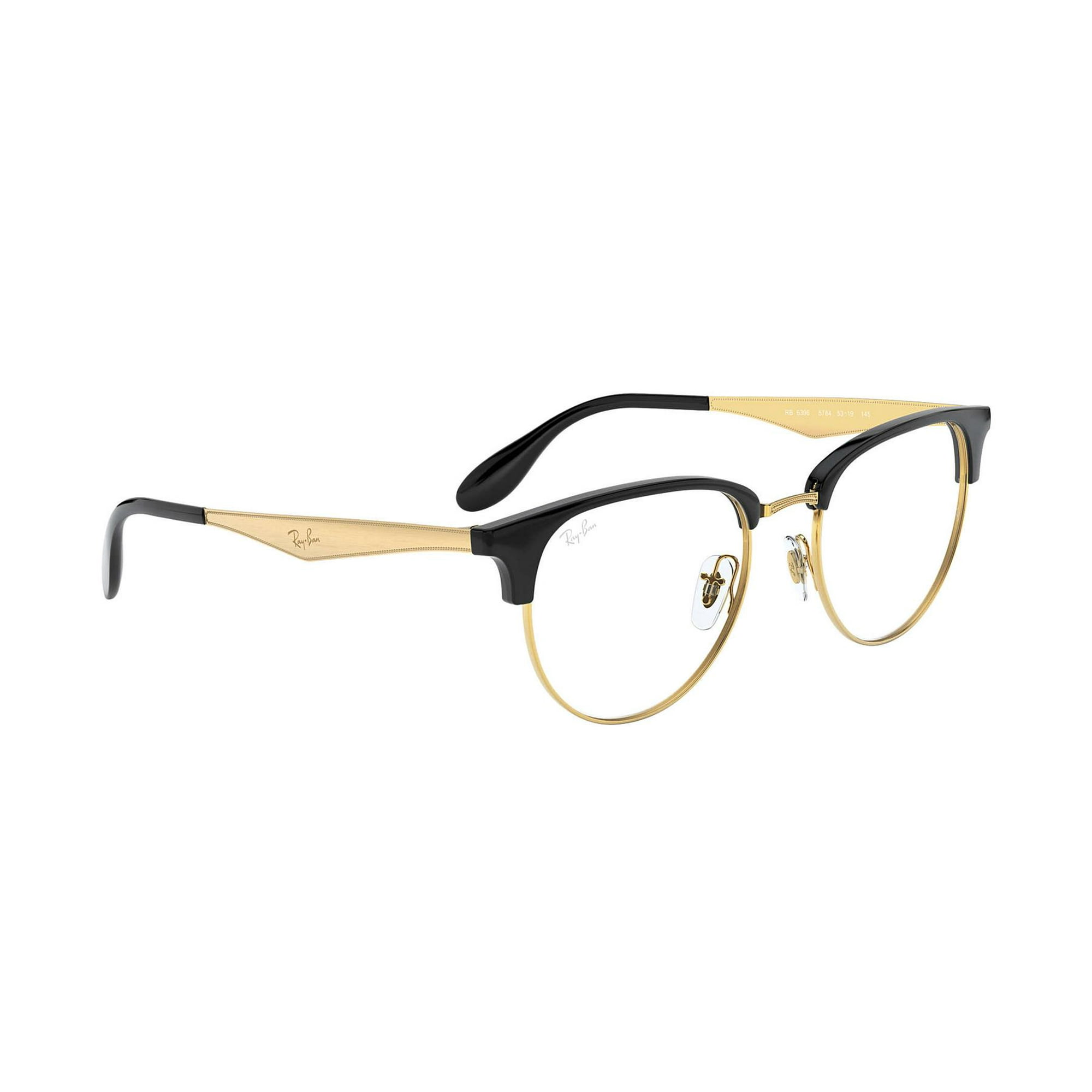 Ray Ban Eyeglasses
