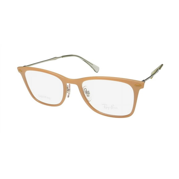 Ray Ban Prescription Glasses