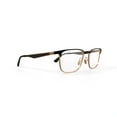 Free Shipping! Ray-Ban RX6363 Square Prescription Eyeglass Frames ...