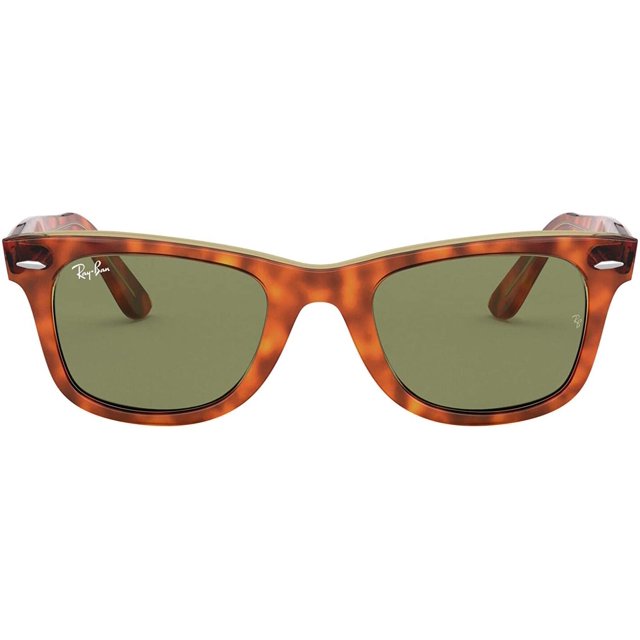 Ray-Ban Rb2140 Original Wayfarer Sunglasses - Walmart.com