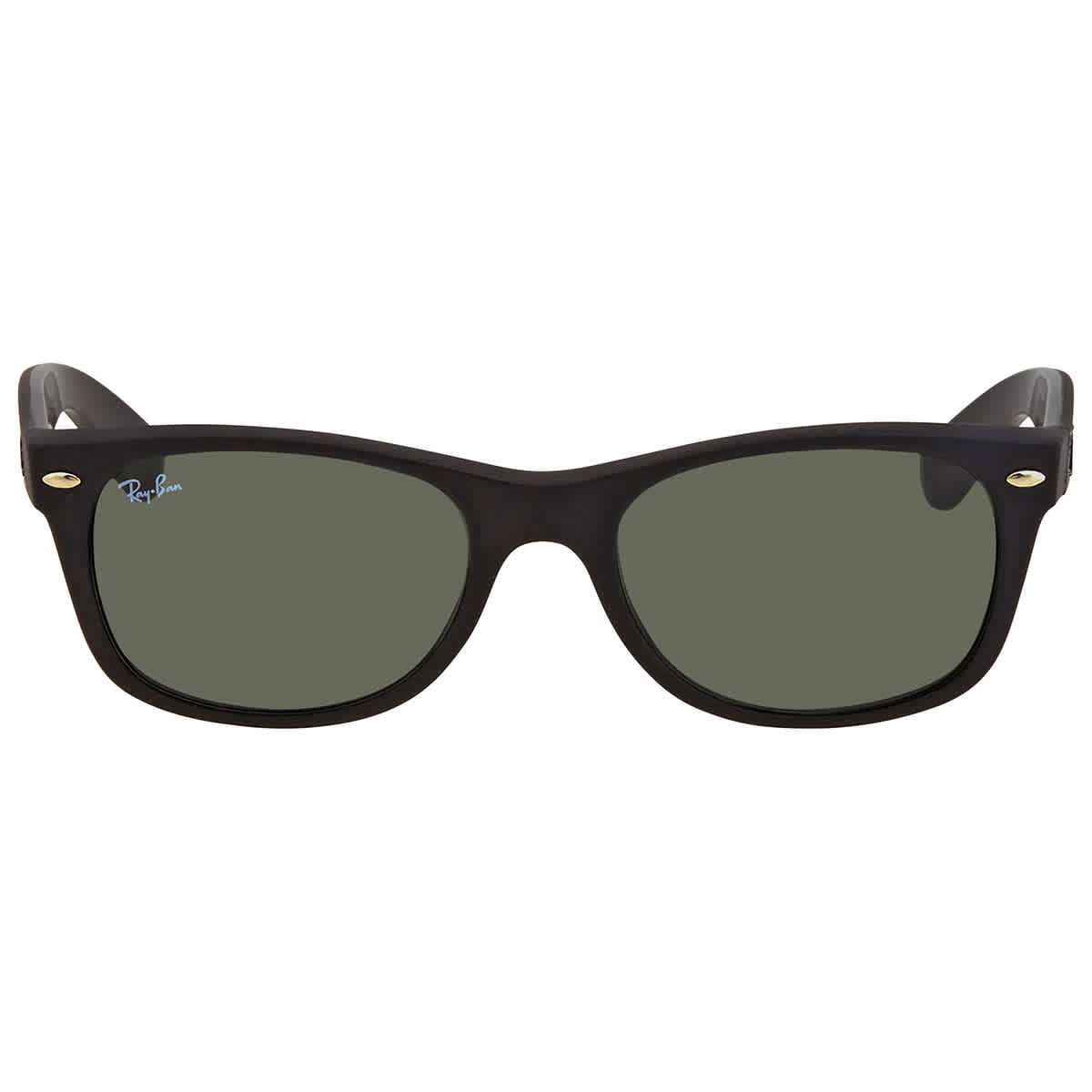 Ray Ban Sunglasses | Ray Ban New Wayfarer RB2132 - Walmart.com