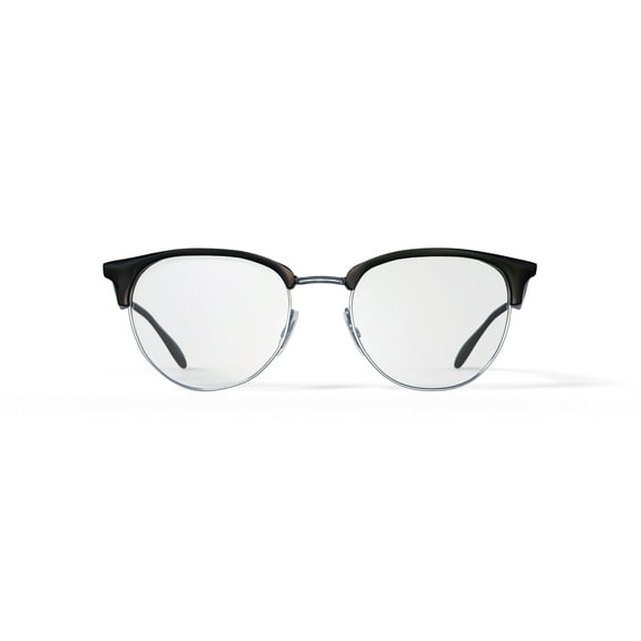 Ray-Ban Frames in Vision Centers - Walmart.com