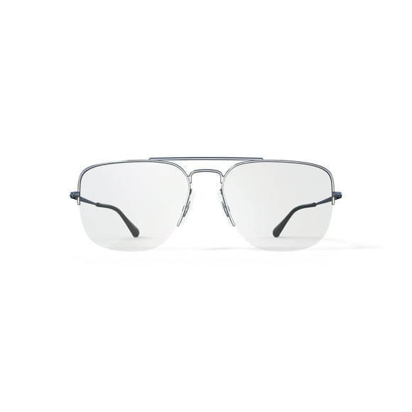 Ray-Ban Frames in Vision Centers - Walmart.com