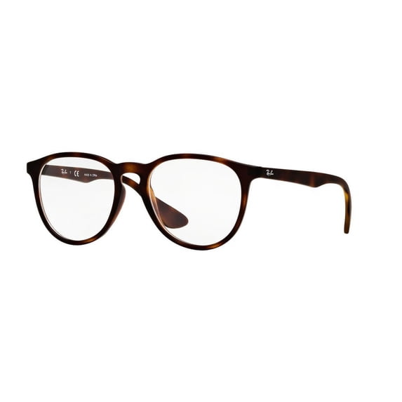 Ray-Ban RX7046 Erika 5365 51 - Walmart.com
