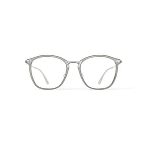 Ray-Ban Frames in Vision Centers - Walmart.com