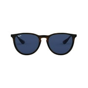 Ray Ban Erika Color Mix