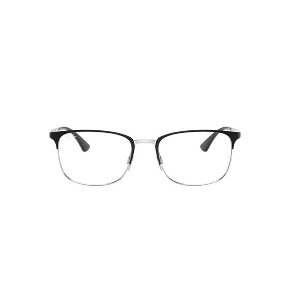 Ray Ban Frames