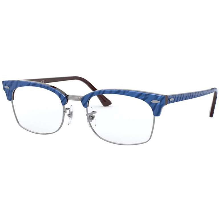 Ray Ban Frames Only Ray Ban Meta Headliner : The Smart Sunglasses