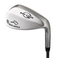 Ray Cook Shot-Saver Alien Wedge 56* - Walmart.com
