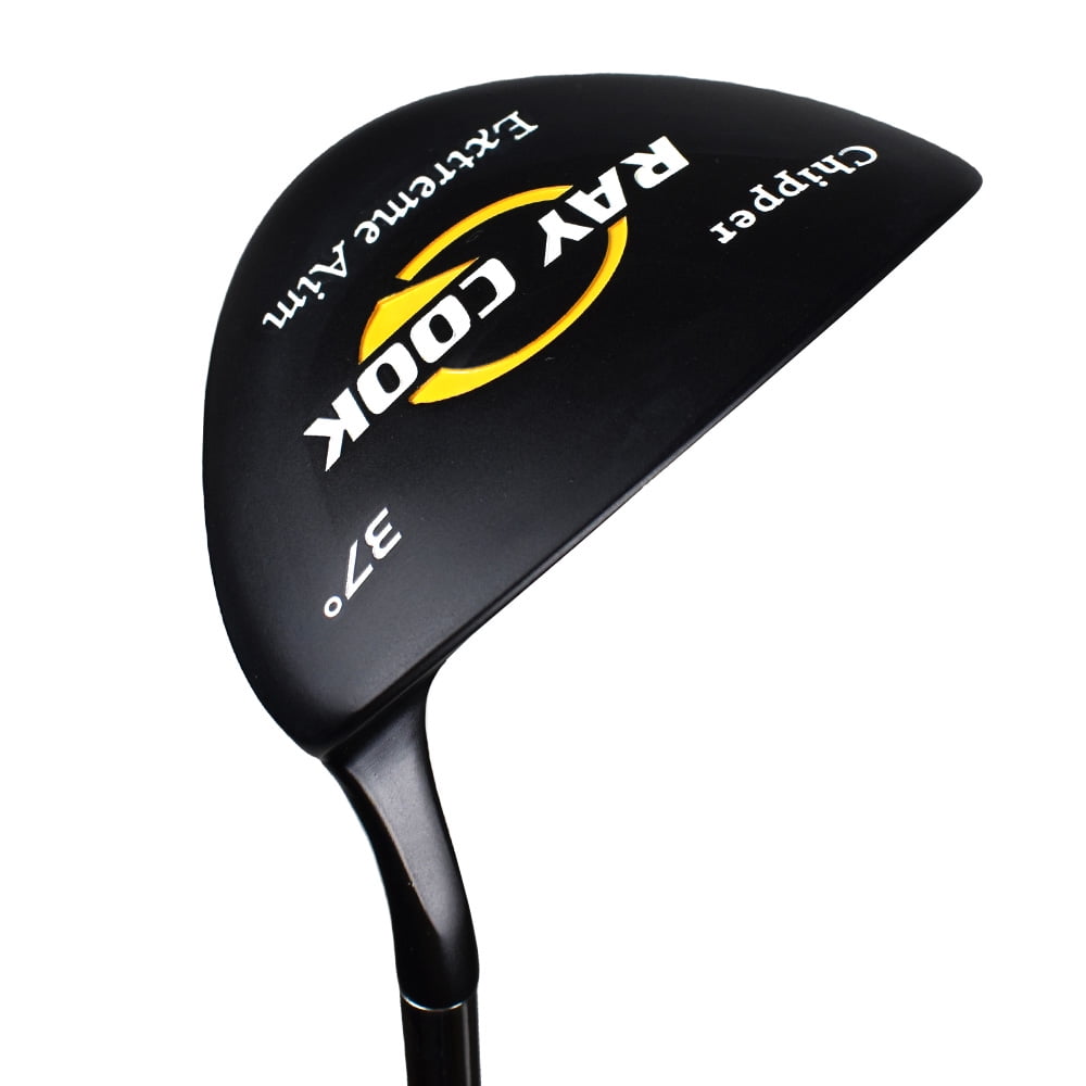 Ray Cook Golf Extreme Aim Chipper 35" - Walmart.com