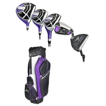 Ray Cook Golf Silver Ray SR600 Limited Edition 35" Putter *White ...