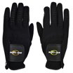 Ultimate Flying disc Gloves Ultimate Grip and Disc Gloves Breathable ...