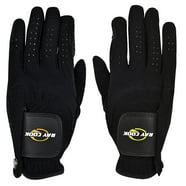 Ultimate Flying disc Gloves Ultimate Grip and Disc Gloves Breathable ...