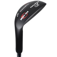 Ray Cook Shot-Saver Alien Wedge 56* *Left Handed* - Walmart.com