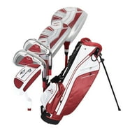 Ray Cook Shot-Saver Alien Wedge 56* - Walmart.com