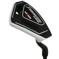 Ray Cook Silver Ray Chipper *Left Handed* Golf - Walmart.com