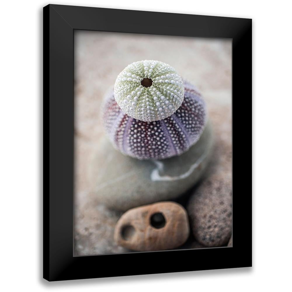 Ray, Elena 12x14 Black Modern Framed Museum Art Print Titled - Gifts of ...