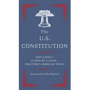 American Founding Son: John Bingham and the Invention of the Fourteenth ...