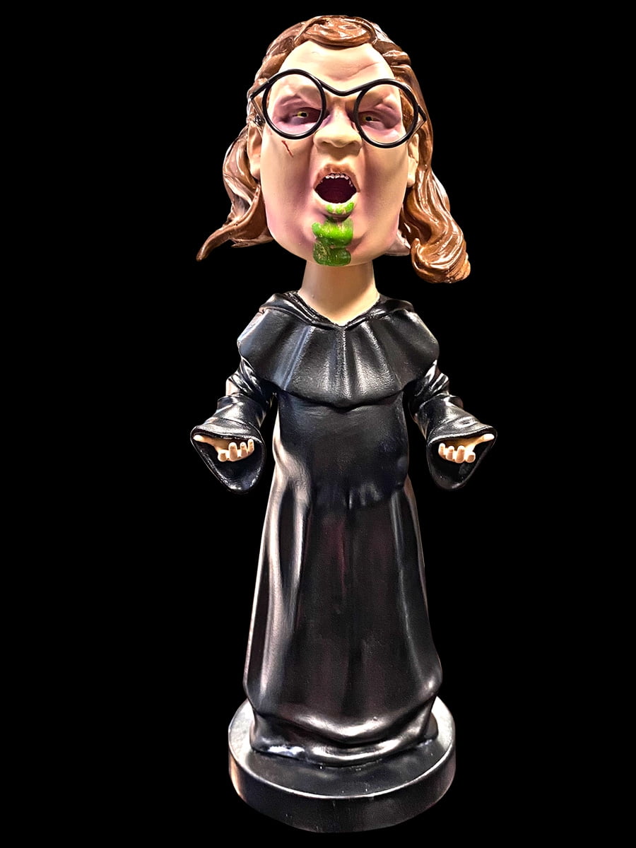 Ray Ray Baby Oopsie Bobblehead - Walmart.com