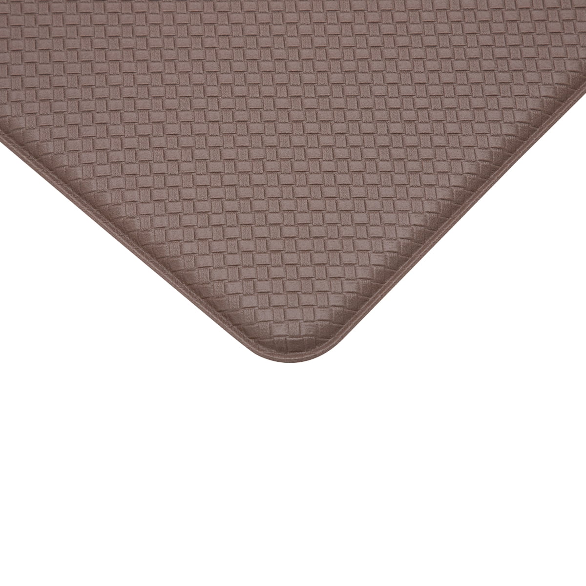 Ray Star Anti Fatigue Floor Mat - Comfortable & Durable - Walmart.com