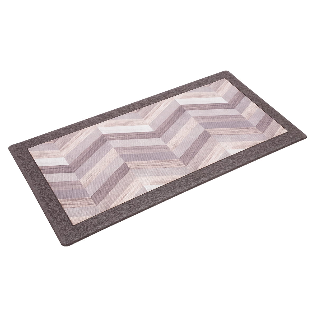 Ray Star Anti Fatigue Floor Mat - 0.47 Inch Thick - Walmart.com