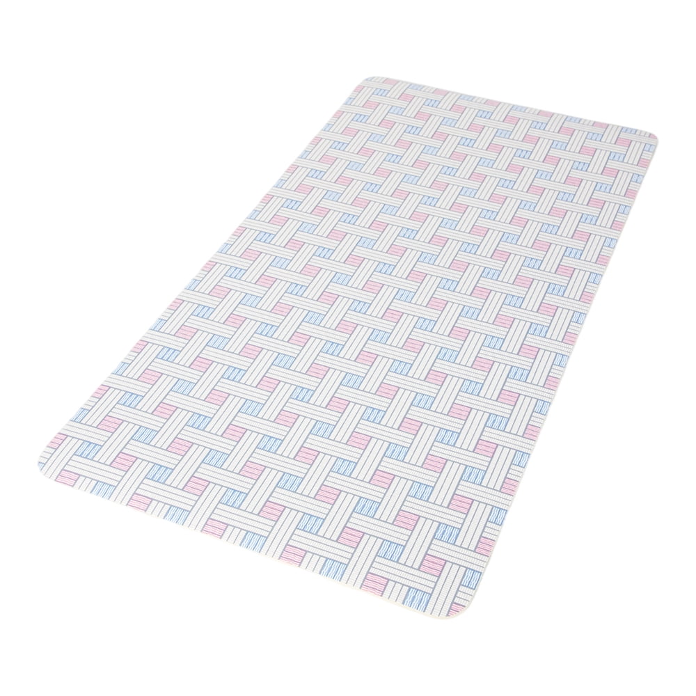 Ray Star Standing Mat 20''x40'',0.31 Inch Thick Anti-Fatigue Comfort ...