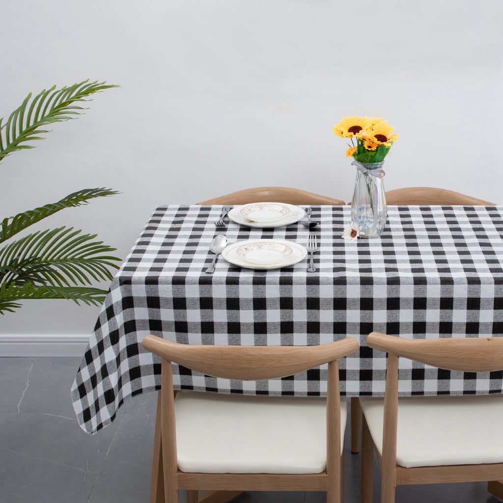 Ray Star Vinyl Party Tablecloths 60x120in Spring Tablecloth Plastic ...