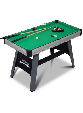Mini Pool Tables in Pool & Billiards - Walmart.com