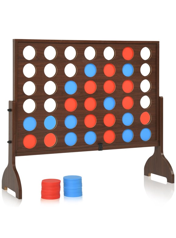 Party Games in Games & Puzzles - Walmart.com