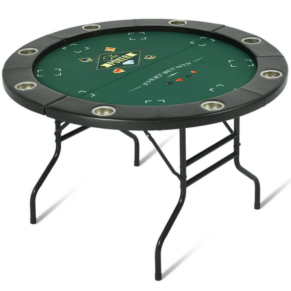 Blackjack Tables in Blackjack - Walmart.com