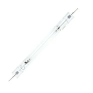 Click & Grow Indoor Steak Seasoning Gardening Kit | Smart Garden 9 with ...